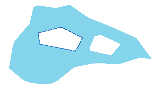 9.2. Liste des fonctions — Documentation QGIS Documentation