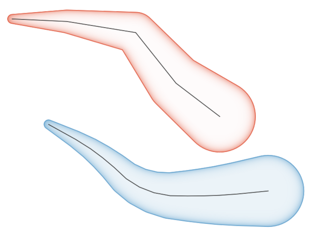 9.2. Liste des fonctions — Documentation QGIS Documentation